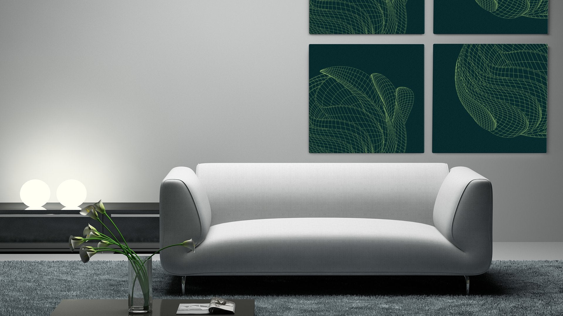 Art – Tagged "art" – Unisys Company Store