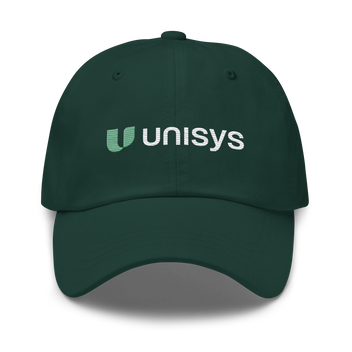 Apparel – Unisys Company Store
