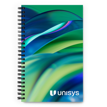 Accessories – Unisys Company Store